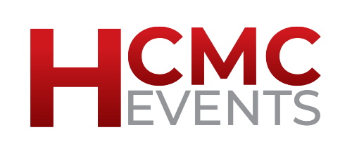 Công Ty Tổ Chức Sự Kiện, Hội Nghị HCMC